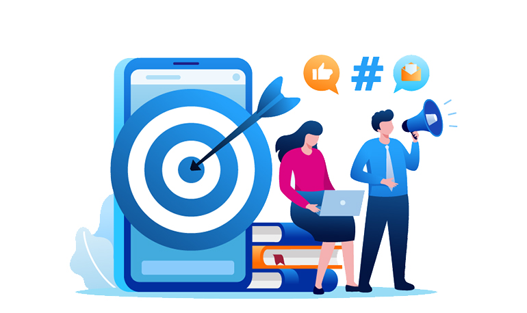 Mobile SFA Solution || Siliconbricks Technologies